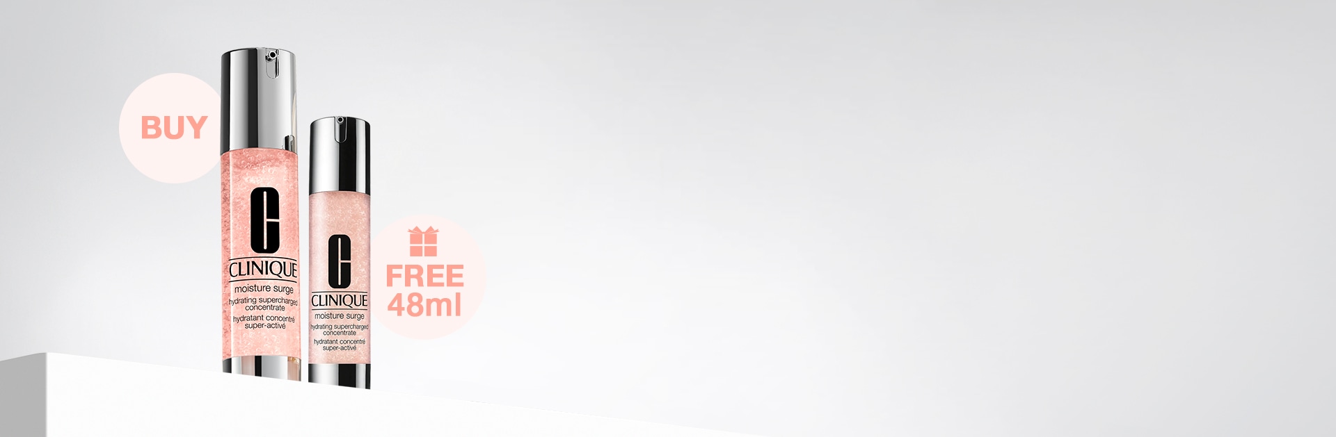 Clinique Official E-commerce Site