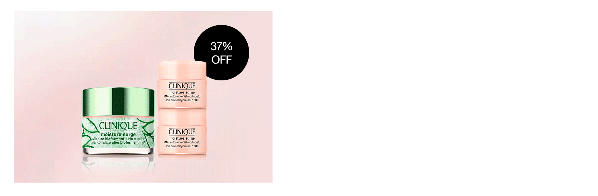 Clinique Official E-commerce Site