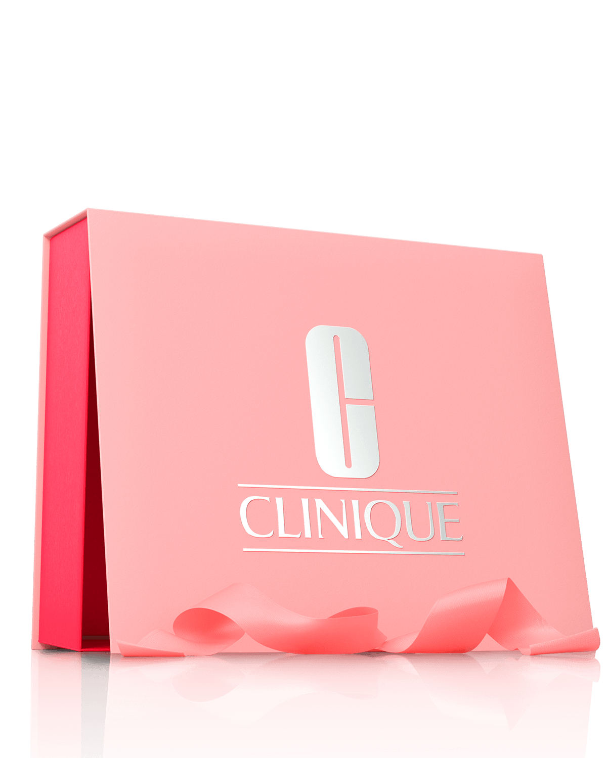 MYO BOX - MEDIUM | Clinique Hong Kong E-Commerce site