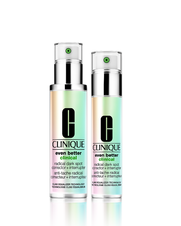 Clinique Official E-commerce Site