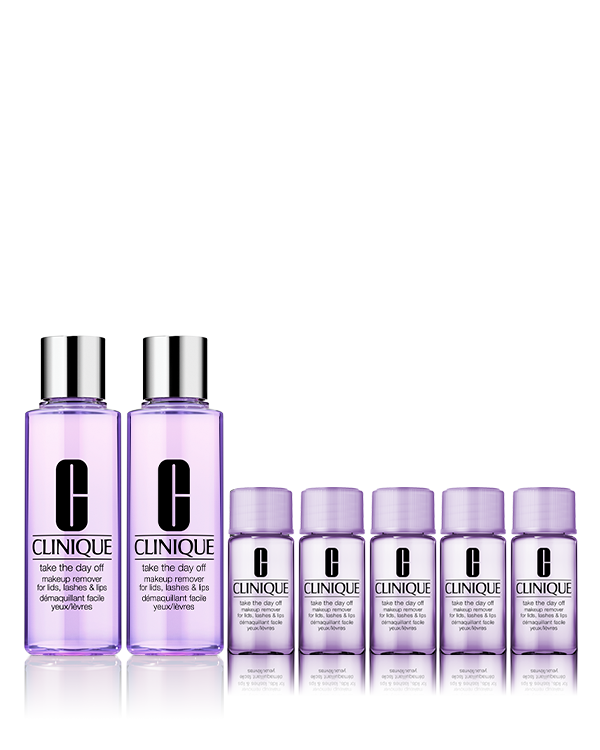 Clinique Official E-commerce Site