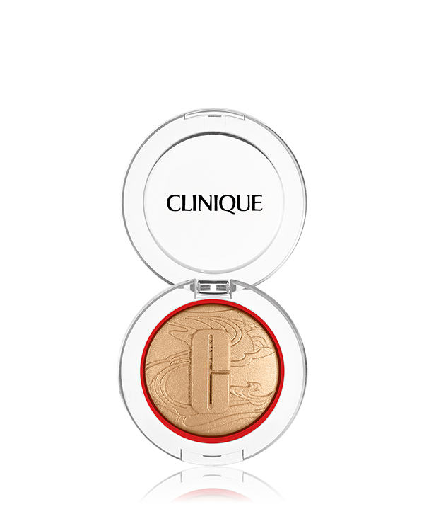 Best sellers | Clinique Hong Kong E-Commerce site